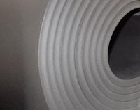 China NBR PVC Rubber Foam Insulation Board Sheet for sale