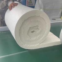 China Residential Brown Glass Wool Insulation For Roof Formaldehyde Free Eco Friendly for sale
