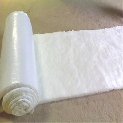 China Residential Brown Glass Wool Insulation For Roof Formaldehyde Free Eco Friendly for sale