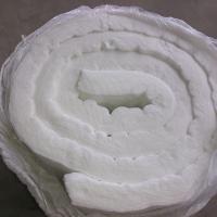 China Residential Brown Glass Wool Insulation For Roof Formaldehyde Free Eco Friendly for sale
