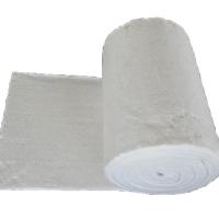 China Compressed Centrifugal Soundproof Glass Wool Insulation Material Ceiling Tiles for sale