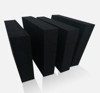 China 27-40kg/m3 Rubber Foam Insulation Board Sheet Roof Insulation Material for sale