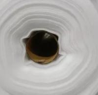China Shock Proof EPE Pearl Cotton Packaging Profile Foam Sheet 2mm for sale