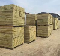 China Aluminum Foil Basaltic Asbestos Rock Wool Board Adiabatic Insulation Sound Insulation for sale
