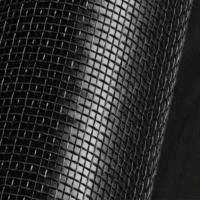 China 3mm 4mm Polyester Elastomeric Waterproofing Membrane Fire Baked for sale