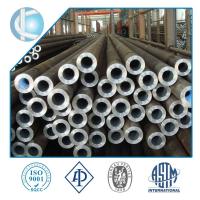 China seamless  steel  pipe   AstmA106GradeB for sale