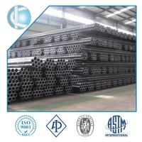 China API 5L Seamless Steel Pipeline with Gr B X42 X46 X52 X56 X60 X65 X70    p110  Psl-1/Psl-2 for sale