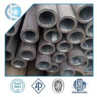 China API Seamless/Welding Oil/Gas Steel Welded line Carbon/Alloy Pipe for Oilfield Services for sale