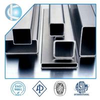China China Supplier S355j2 Cold Drawn Alloy Seamless Steel Pipe for sale