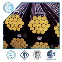 China API 5L Seamless Steel Pipeline with Gr B X42 X46 X52 X56 X60 X65 X70 Psl-1/Psl-2 for sale