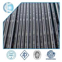China China  316L Stainless Steel Pipe Supplier for sale
