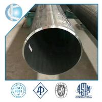 China Oil    gas    water   API5L   API5CT   X60  X70  X80 L245   L360 PSL1   PSL2 for sale