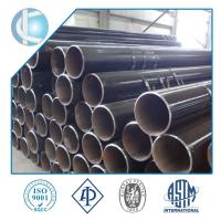 China Oil    gas    water   API5L   API5CT   X60  X70  X80 L245   L360 PSL1   PSL2 for sale