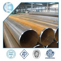 China Oil    gas    water   API5L   API5CT   X60  X70  X80 L245   L360 PSL1   PSL2 for sale