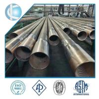 China Oil  casing   J55  P110   n80 for sale