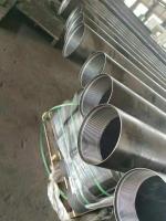 China Oil  casing   J55  P110   n80 for sale