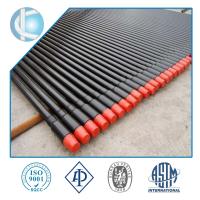China Oil Well Casing Drill Steel Casing Pipe/API 5dp Certified Casing Drill Pipe in Oilfield in Grade of S135 105g 95X E75 for sale