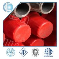 China High Quality and Strength Oil Well DTH Drill Pipe Used for Drill Industry for sale