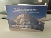 China Innovative Marketing Lcd Video Greeting Card 7 Inch Tft Screen For Company Introduction for sale