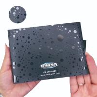 China Corporate LCD Video Brochure HD Screen Custom Video Booklet For Company Introduction for sale