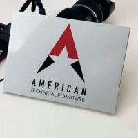 China 7 Inch LCD Video Brochure Product Showcases Custom Video Booklet Brand Promotion for sale