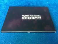China Digital Personalized Video Birthday Cards 7 Inch For Wedding Video Invitations for sale