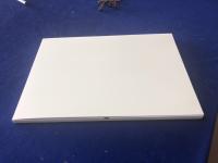 China 10 Inch Video Greeting Card Personalized Wide Screen Personalized Video Greeting Cards for sale
