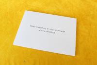 China Customizable Video Invitation Card Wedding Lcd Greeting Card 10