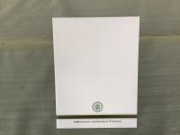 China Convenient Digital Video Book Rechargeable Wedding Video Books For Government ROHS for sale