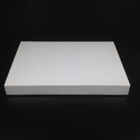 China 128M Memory Custom Video Box Gift Powerful For Trade Shows And Exhibitions for sale