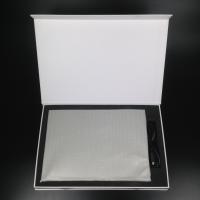 China 128M Memory Custom Video Box Gift Powerful For Trade Shows And Exhibitions for sale