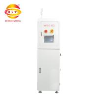 China SMT Automatic Buffer Machine HXT-BF330 PCB NG Buffer Stocker Conveyors New Machines for sale