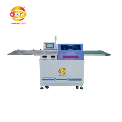 China Multicut PCBA Separator Manual Separating Machine Automatic Cutting Machine Manufacturer for sale