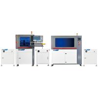 China Automatic Curing Oven Machine Uv Curing Oven For SMT PCBA Assembly Production Line for sale