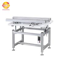 China Electronic PCB Handling Equipment DIP SMT Line For Industrial Use for sale