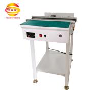China Pcb Linking chain Conveyor Inspection Conveyor Smt Equipment For smd production line for sale