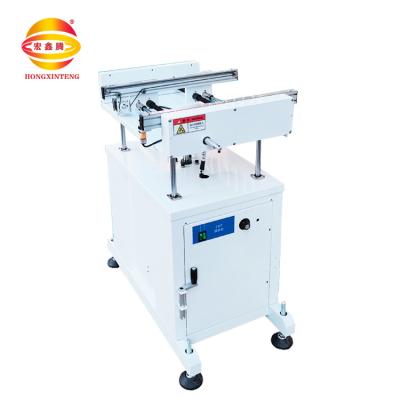 China Pcb Elevator/lift Conveyor Lifting Machine Smt Electronics Manufacturing Equipment for sale