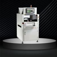 China High Speed Sinicktek 3D SPI InSPIre 630 Solder Paste Inspection Machine Manufacturer for sale