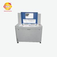 China Pcb Routing Cutting Machine PCBA Separator Circuit boards board Cutting Router for sale