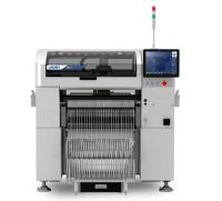 China Juki RS-1 Pick and and Place Machine smt equipment manufacturers placement machine for sale