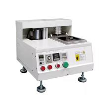 China Hole Component Insrtion Wave Soldering Machine HXT-L3010 DIP Solder PCBA Manufacturing for sale