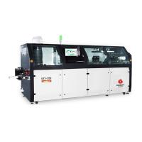 China SUNEAST Wave Soldering Machine UXT-350 Tin Solder Equipment Industrial Process Machinery for sale