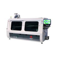 China SUNEAST Wave Soldering Machine ETS-300 Flux Spraying Tin Wave Solder Smart Manufacturer for sale
