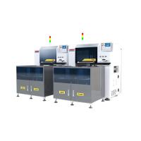 China Automatic Metal Shrapnel Insertion Machine THT Electronic Components Manufacturer for sale
