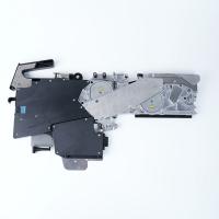 China JUKI Feeder Feeder FX-3R for KE Series - 8mm High-Speed SMT Feeder for sale