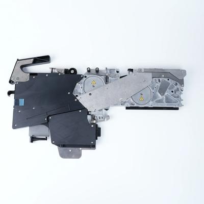 China JUKI Feeder Feeder FX-3R for KE Series - 8mm High-Speed SMT Feeder for sale