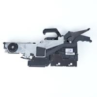 China Yamaha Feeder CL-F12 for YS Series - 8mm SMT Feeder SMT Feeder System for sale