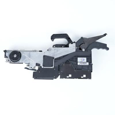 China Yamaha Feeder CL-F12 for YS Series - 8mm SMT Feeder SMT Feeder System for sale