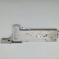 China Pick And Place Machine Feeder Fuji Feeder CP-8 for NXT Series 8mm SMT for sale