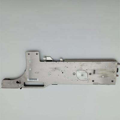 China Pick And Place Machine Feeder Fuji Feeder CP-8 for NXT Series 8mm SMT for sale